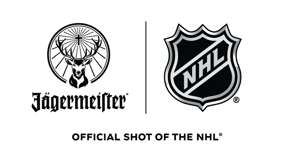 Jager Logo