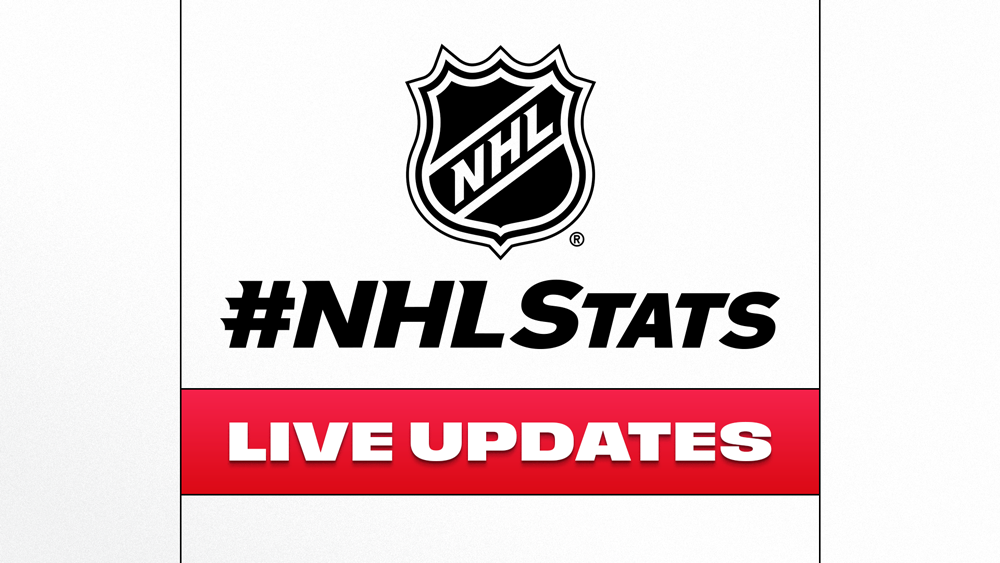 NHL.com Media Site