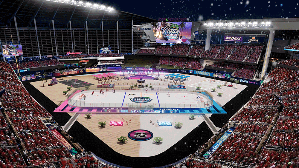 Recap of NHL from 29 December 2025 | Pro Hockey News