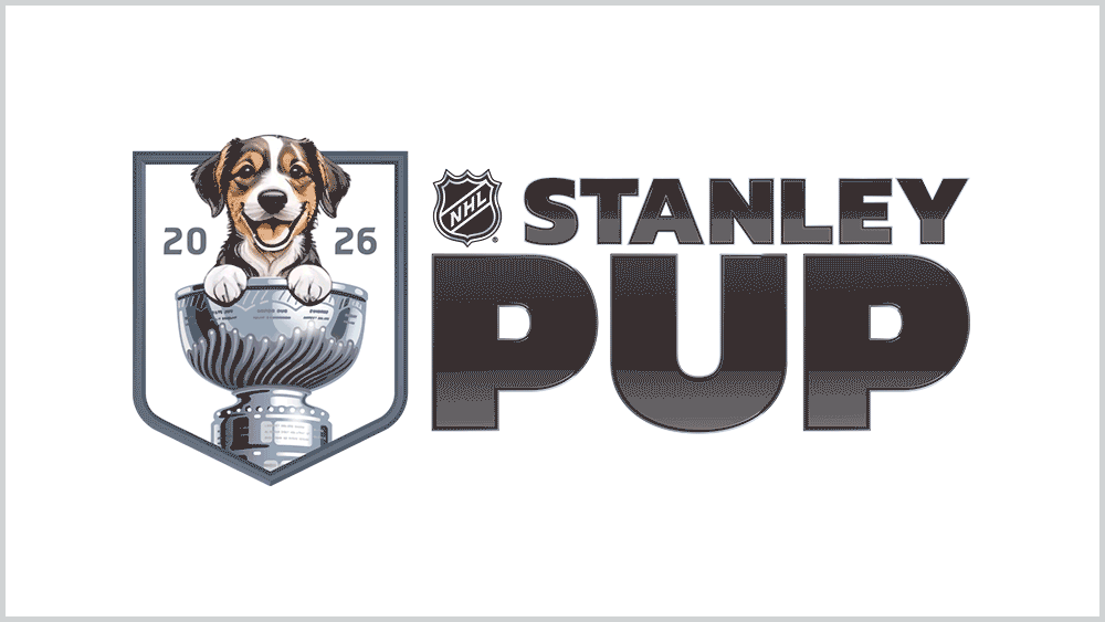 NHL.com Media Site